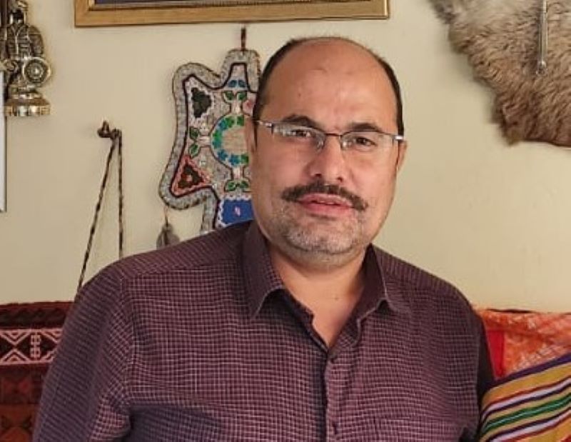 Değerli okurlarım,